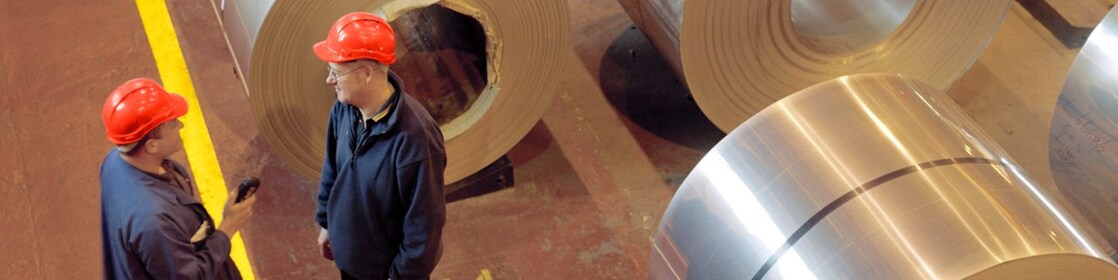 «Шелл» для бизнеса | «Шелл» в Казахстане